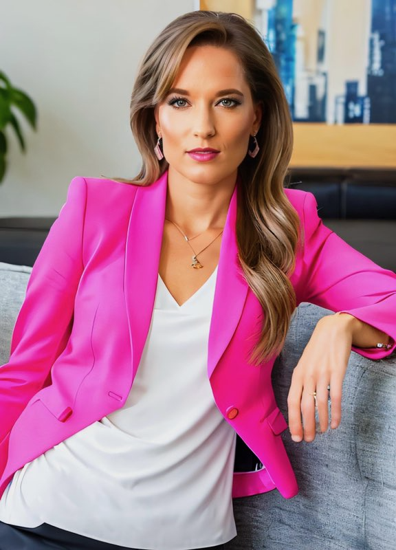 About – Lannen Law, PLLC